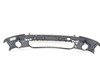 Bremmen Parts - 51112754003 - Bumper Cover Full Section - Primed