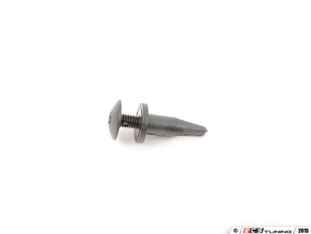 Genuine BMW - 54218410542 - RIVET (54-21-8-410-542)