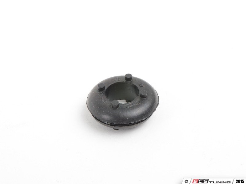 Genuine BMW - 34306865954 - RUBBER GROMMET (34-30-6-865-954)