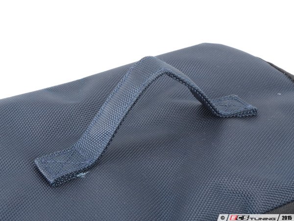 Genuine BMW - 80232148743 - Cooler Bag - (NO LONGER AVAILABLE) (80-23-2 ...