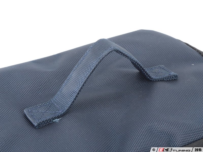 Genuine BMW - 80232148743 - Cooler Bag - (NO LONGER AVAILABLE) (80-23-2 ...