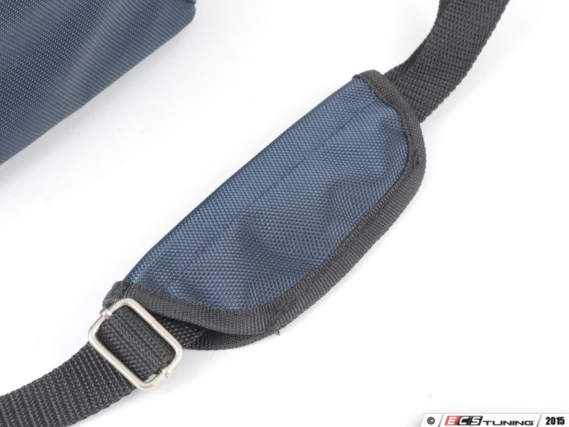 Genuine BMW - 80232148743 - Cooler Bag - (NO LONGER AVAILABLE) (80-23-2 ...