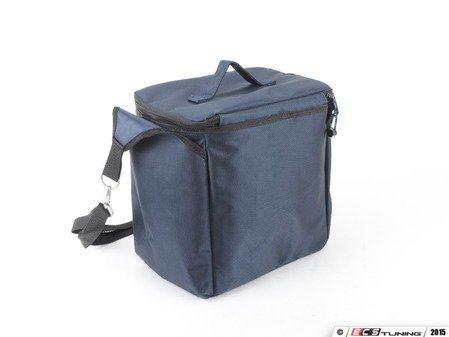 Genuine BMW - 80232148743 - Cooler Bag - (NO LONGER AVAILABLE) (80-23-2 ...