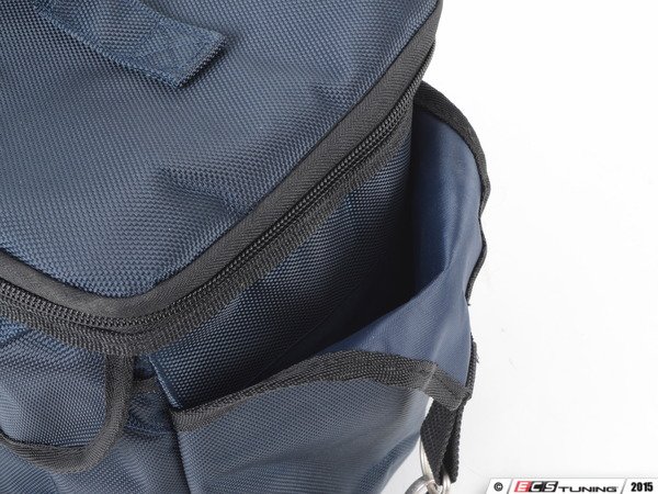 Genuine BMW - 80232148743 - Cooler Bag - (NO LONGER AVAILABLE) (80-23-2 ...