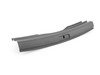 Genuine Volkswagen Audi - 1K9863459A82V - Lock carrier trim - titanium ...