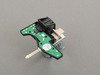 Genuine Volkswagen Audi - 4F0927353C - Shift Indicator Electro Magnet ...