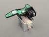 Genuine Volkswagen Audi - 4F0927353C - Shift Indicator Electro Magnet ...
