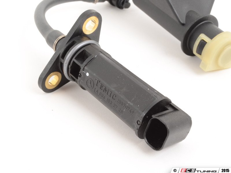 Genuine Mercedes Benz - 2759050000 - Oil Level Sensor