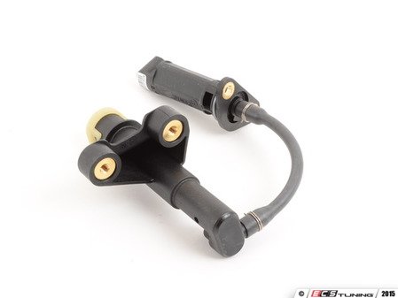 Genuine Mercedes Benz - 2759050000 - Oil Level Sensor