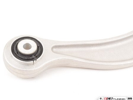 Genuine BMW - 33326775902 - Rear Upper Control Arm - Priced Each (33-32 ...