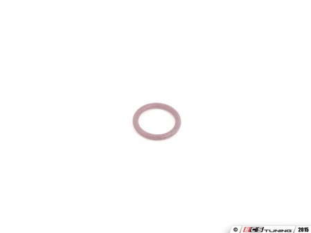 Genuine MINI - 07149197943 - GASKET RING (07-14-9-197-943)
