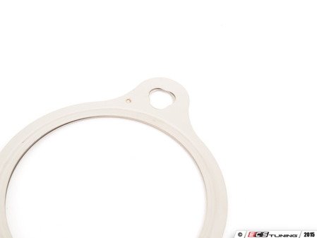 Genuine Volkswagen Audi - 8K0253115K - Exhaust Gasket - Priced Each ...
