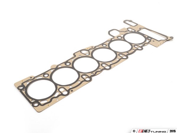 Hamburg Tech - 11127501304 - Cylinder Head Gasket