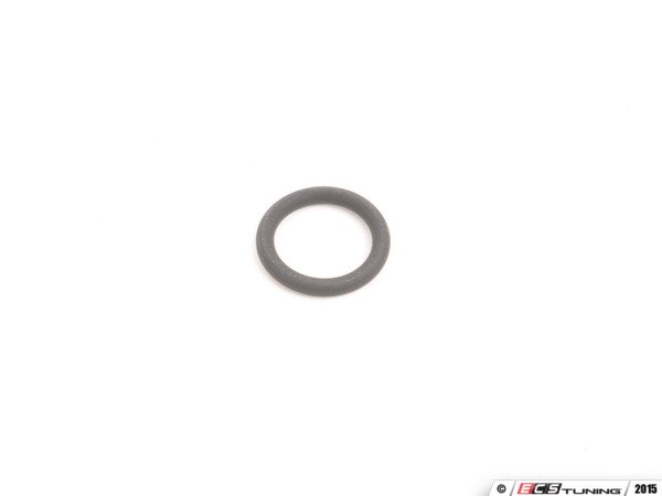 Genuine Porsche - 99970738840 - Rubber O-Ring - Priced Each
