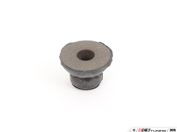Genuine Mercedes Benz - 2033330514 - Power Steering Rack Bushing ...