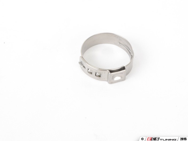 Genuine Volkswagen Audi - 06F129101NKT2 - Emissions Service Kit (06F ...