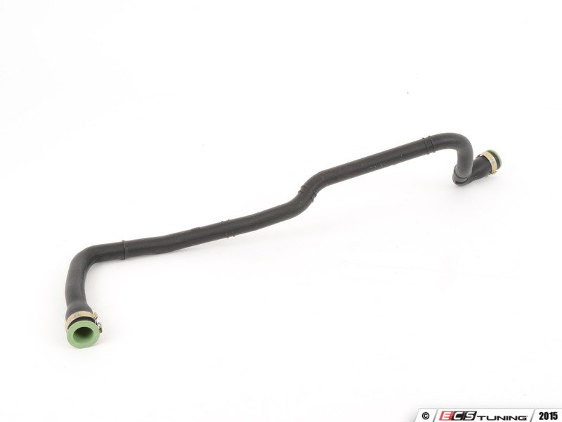 Genuine Mercedes Benz - 2114761101 - Fuel Tank Vent Line