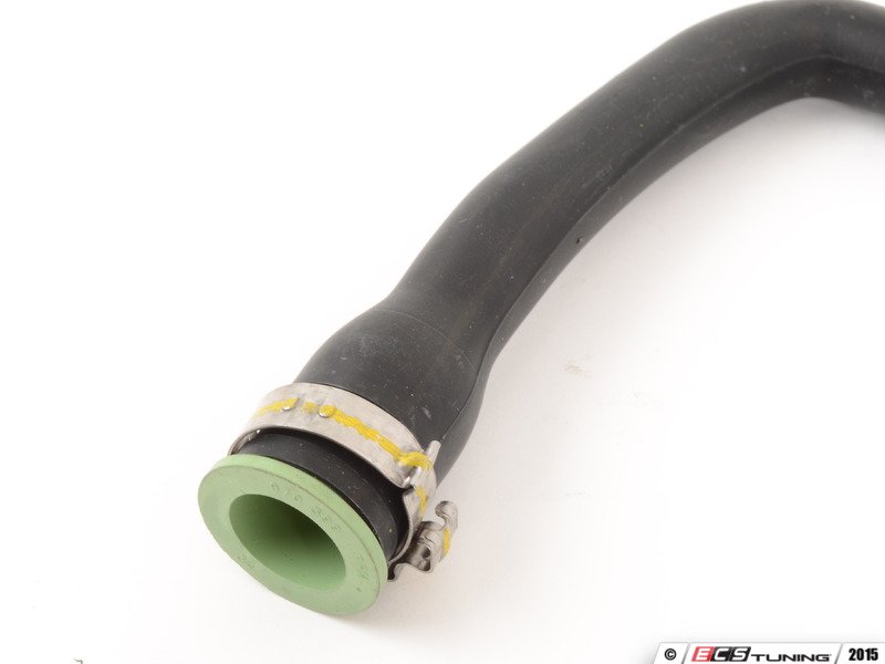 Genuine Mercedes Benz - 2114761101 - Fuel Tank Vent Line