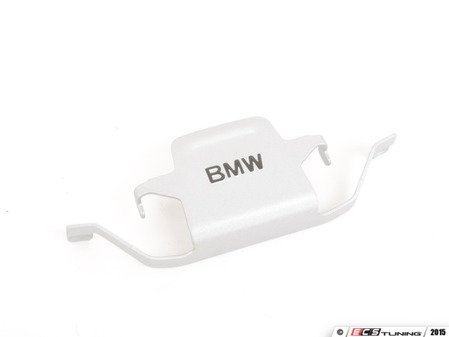 Genuine BMW - 34216860097 - BMW Design Retaining Spring (34-21-6-860-097)