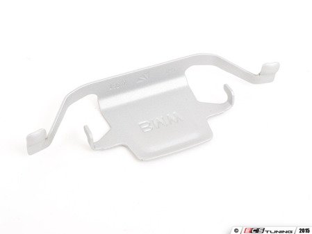 Genuine BMW - 34216860097 - BMW Design Retaining Spring (34-21-6-860-097)