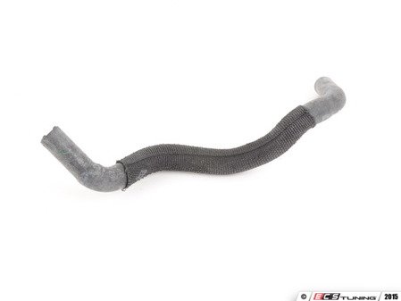 Genuine Volkswagen Audi - 06F121447 - Coolant Hose (06F 121 447)