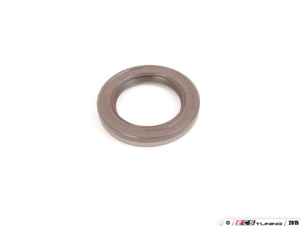 Genuine BMW - 23121228493 - Shaft Seal (23-12-1-228-493)