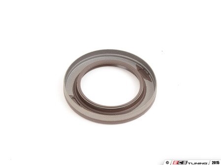 Genuine BMW - 23121228493 - Shaft Seal (23-12-1-228-493)