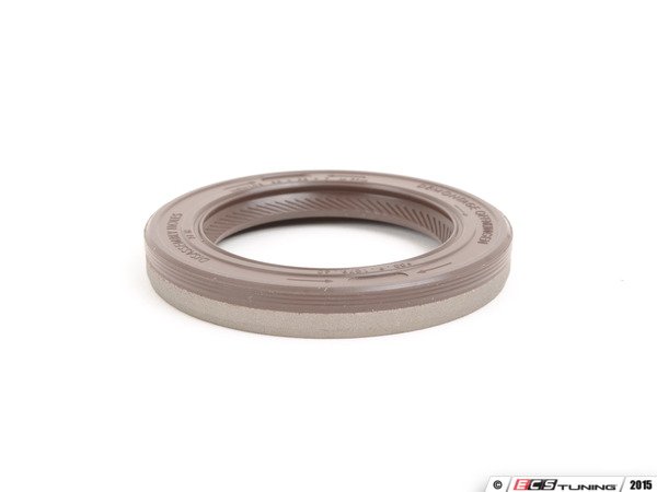 Genuine BMW - 23121228493 - Shaft Seal (23-12-1-228-493)