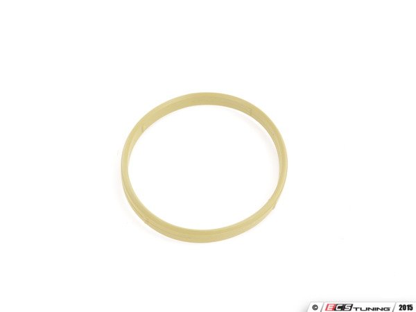 Genuine Volkswagen Audi - 06A133557G - Throttle body Gasket (06A 133 557 G)