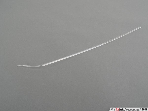 Genuine BMW - 63316958349 - E92 Fiber optic light rod - Left Rear (63 ...