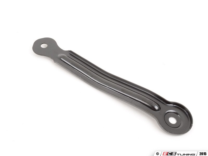 Genuine Mercedes Benz - 1646262114 - BRACKET