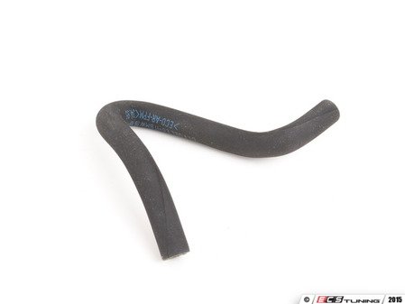 Genuine BMW - 16141183148 - E36 Fuel Line (16-14-1-183-148)