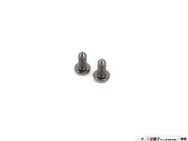 Genuine BMW - 32336787452 - VIBRATION GENERATOR (32-33-6-787-452)