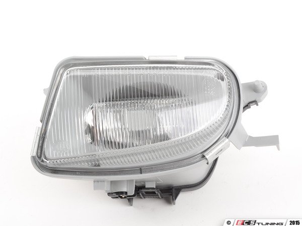 Genuine Mercedes Benz - 170820015664 - FOGLAMP