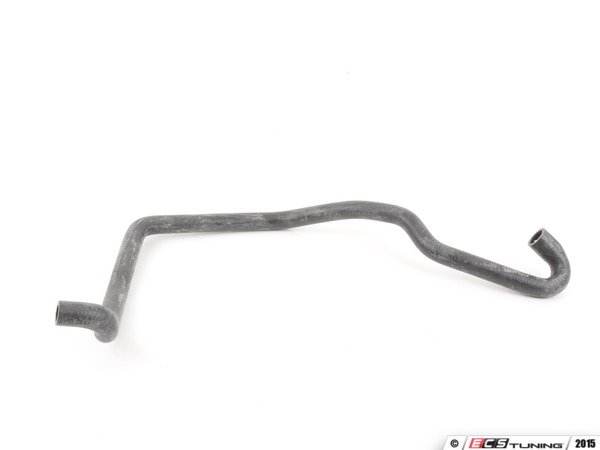 Rein - 64218377662 - E38 Coolant Line