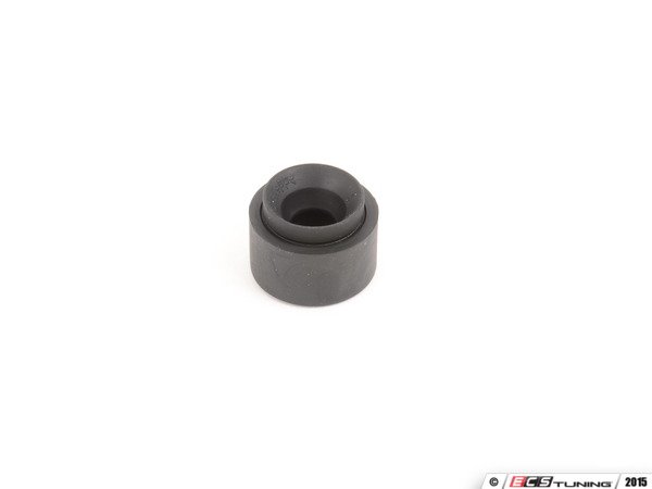 Genuine BMW - 13717588499 - Rubber Bushing - Priced Each (13-71-7-588-499)