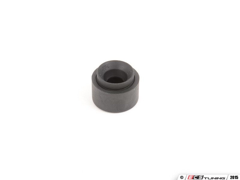 Genuine BMW - 13717588499 - Rubber Bushing - Priced Each (13-71-7-588-499)