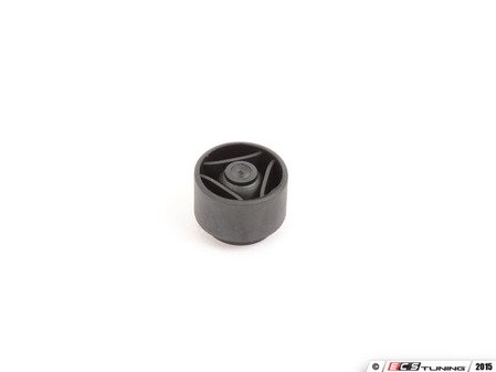 Genuine BMW - 13717588499 - Rubber Bushing - Priced Each (13-71-7-588-499)