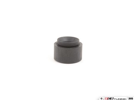 Genuine BMW - 13717588499 - Rubber Bushing - Priced Each (13-71-7-588-499)