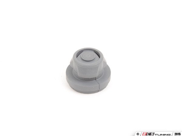 Genuine BMW - 13717588500 - INSERT (13-71-7-588-500)