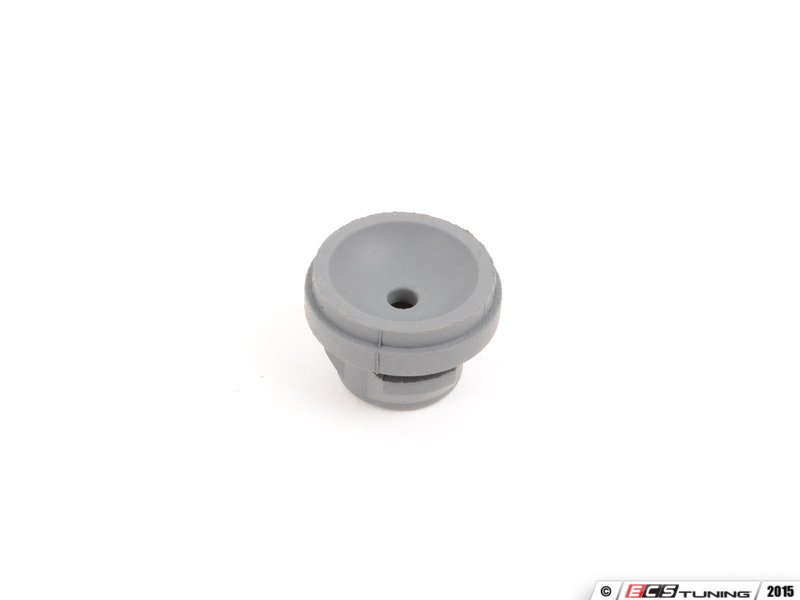 Genuine BMW - 13717588500 - INSERT (13-71-7-588-500)