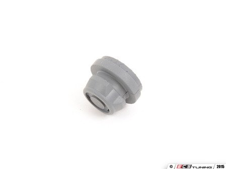 Genuine BMW - 13717588500 - INSERT (13-71-7-588-500)