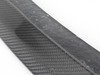 ECS - 008007ECS03A - Performance Carbon Fiber Rear Spoiler - E90 Sedan ...