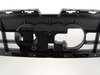 Genuine Volkswagen Audi - 4G0807065AGRU - Front Bumper Cover - Primed ...