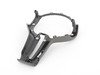 Genuine BMW M Performance - 32302344148 - BMW Performance Steering ...