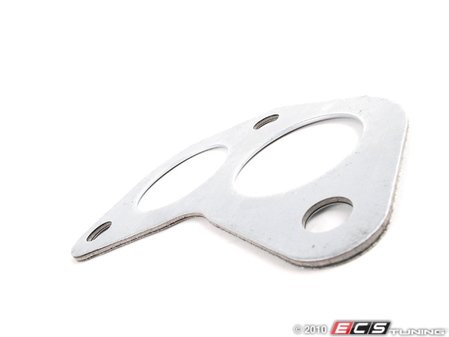 Genuine BMW - 18111728363 - Exhaust Gasket (18-11-1-728-363)
