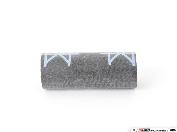 Genuine Volkswagen Audi - 06E121058D - HOSE (06E 121 058 D)