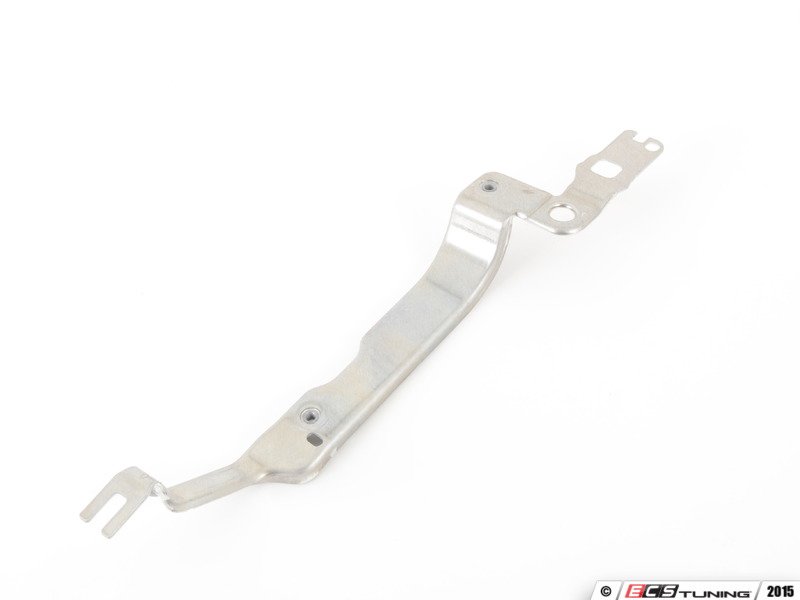 Genuine Volkswagen Audi - 4G0807592B - SUPPORT (4G0 807 592 B)