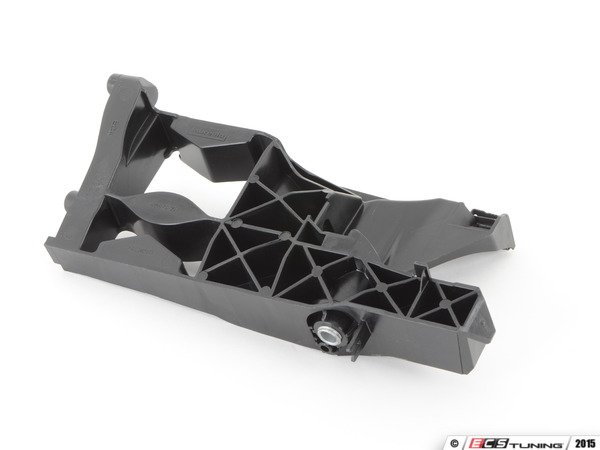 Genuine Volkswagen Audi - 4G0805608 - Headlight Mounting Bracket ...