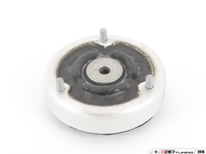 Genuine BMW - 33506779618 - Rear Shock Mount - Priced Each (33-50-6-779 ...